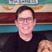 Martin Canelli, Licensed Clinical Mental Health Counselor (LCMHC) | MiResource