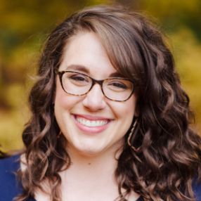 Mary Heim, Counselor | MiResource