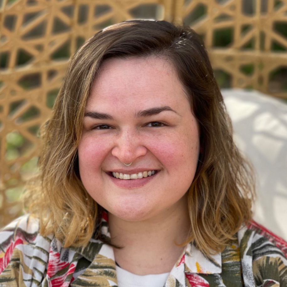 Mary Houston, Licensed Clinical Social Worker (LCSW) | MiResource