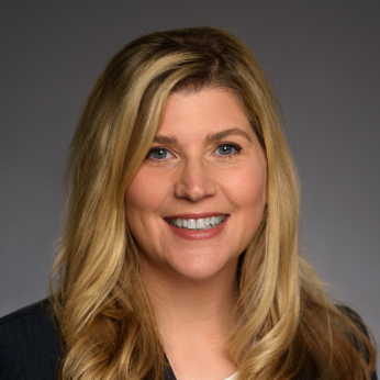 Mary Jones, Licensed Marriage and Family Therapist (LMFT) in Wichita ...