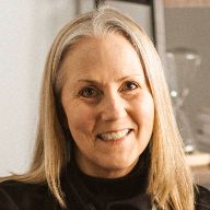 Mary Thomas, Licensed Independent Clinical Social Worker (LICSW ...