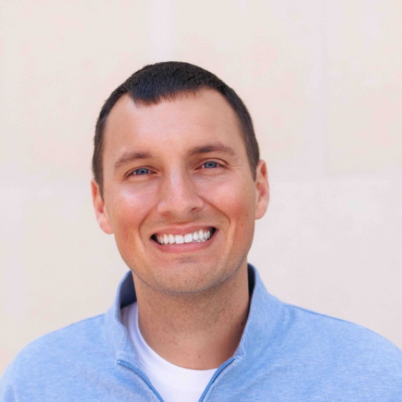 Matt Frank, Licensed Independent Clinical Social Worker (LICSW ...