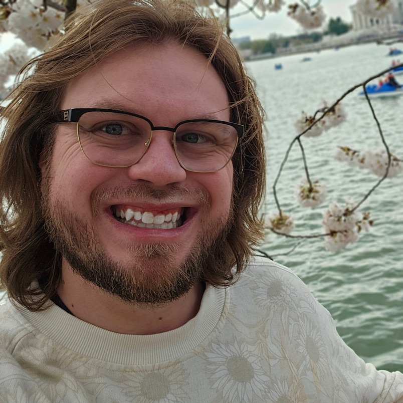 Matthew Rogers, Licensed Clinical Social Worker (LCSW) in Savoy, IL ...