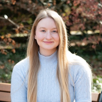 Megan Lanier, Licensed Clinical Mental Health Counselor (LCMHC) in Raleigh, NC | MiResource