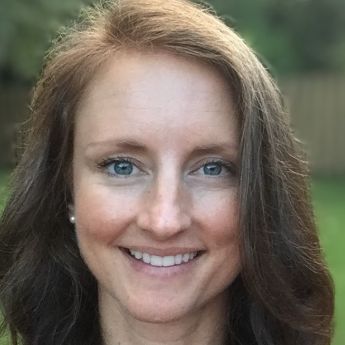 melissa Ashton, Counselor in Tallahassee, FL | MiResource