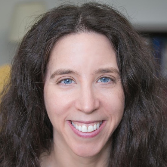 Melissa Horowitz, Psychologist | MiResource