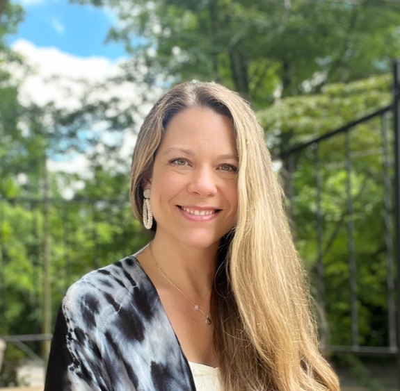Meredith Wilson, Licensed Clinical Mental Health Counselor (LCMHC) | MiResource