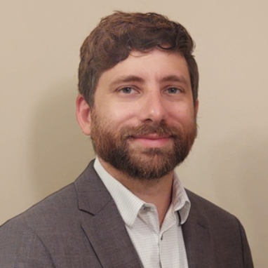 Michael Clemente, Board Certified Behavior Analyst (BCBA) | MiResource