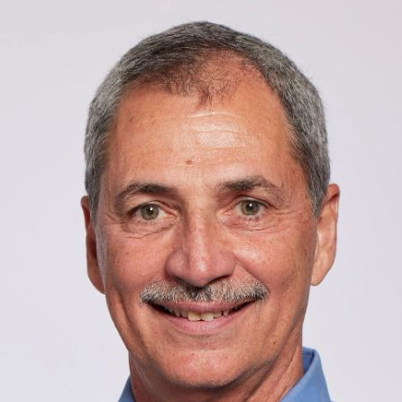 Michael Zito, Certified Mental Performance Consultant in Watchung, NJ ...