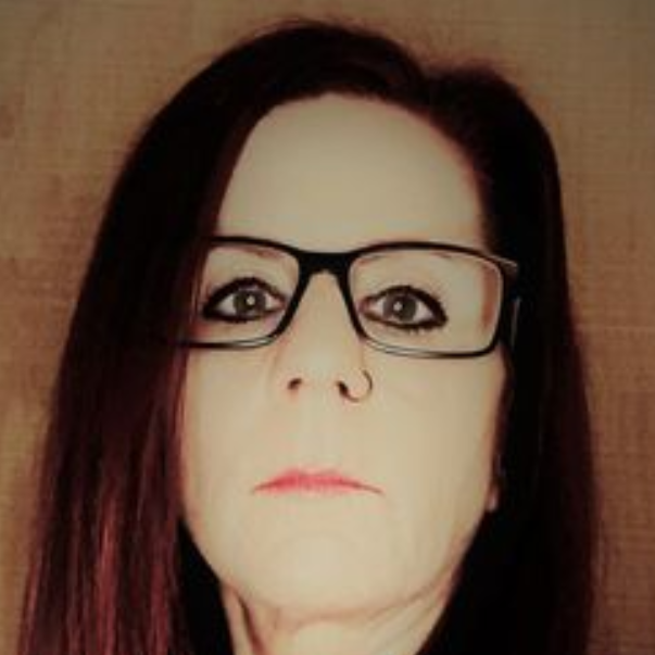 Michele Creech, Certified Addiction Counselor (CAC) | MiResource