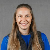 Michelle Garvin, Psychologist | MiResource