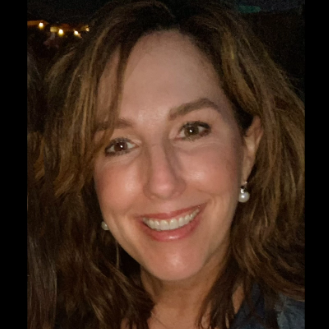 Michelle Koeneke, Independent Substance Abuse Counselor in Chapel Hill ...