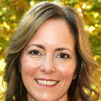 Michelle Poppe, Licensed Clinical Mental Health Counselor (LCMHC) in Raleigh, NC | MiResource