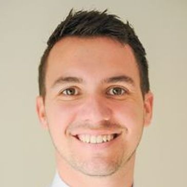 Mitchell Hession, Limited Licensed Master Social Worker (LLMSW) in Ann ...