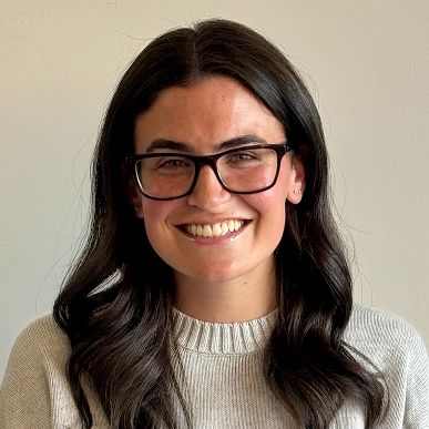 Mollie Candib, Licensed Clinical Social Worker (LCSW) | MiResource