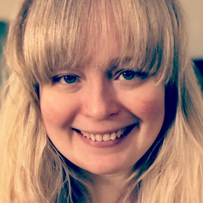 Molly McLay, Licensed Clinical Social Worker (LCSW) | MiResource