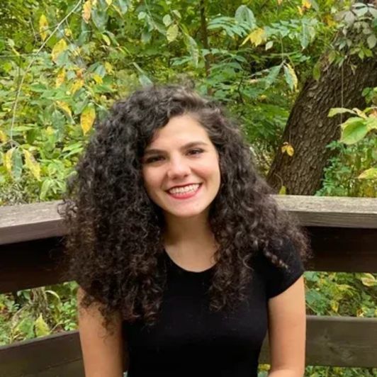 Morgan Kelly, Licensed Social Worker (LSW) in Pittsburgh, PA | MiResource