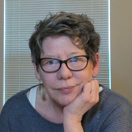 Morgan Watson, Licensed Mental Health Counselor (LMHC) | MiResource