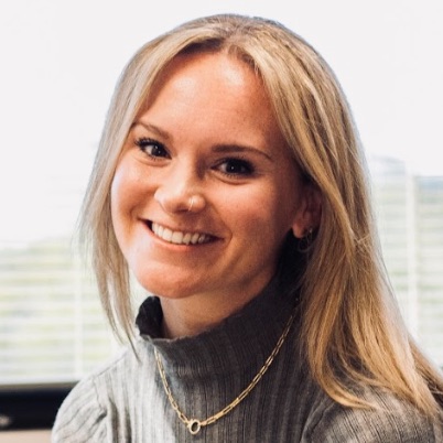 Morgan Winder, Licensed Clinical Social Worker (LCSW) in Phoenix, AZ ...