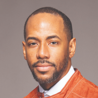 Myron Krys Florence, Counselor in Skokie, IL | MiResource