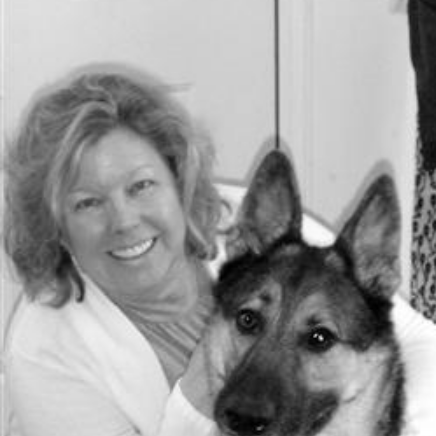 Nancy J Smith, Licensed Clinical Social Worker (LCSW) | MiResource