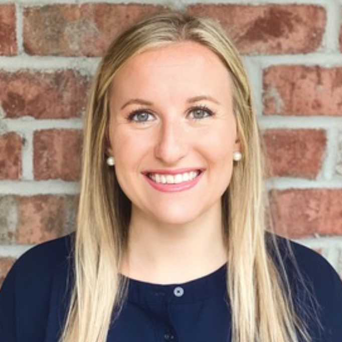 Natalie Borto, Licensed Clinical Mental Health Counselor (LCMHC) | MiResource