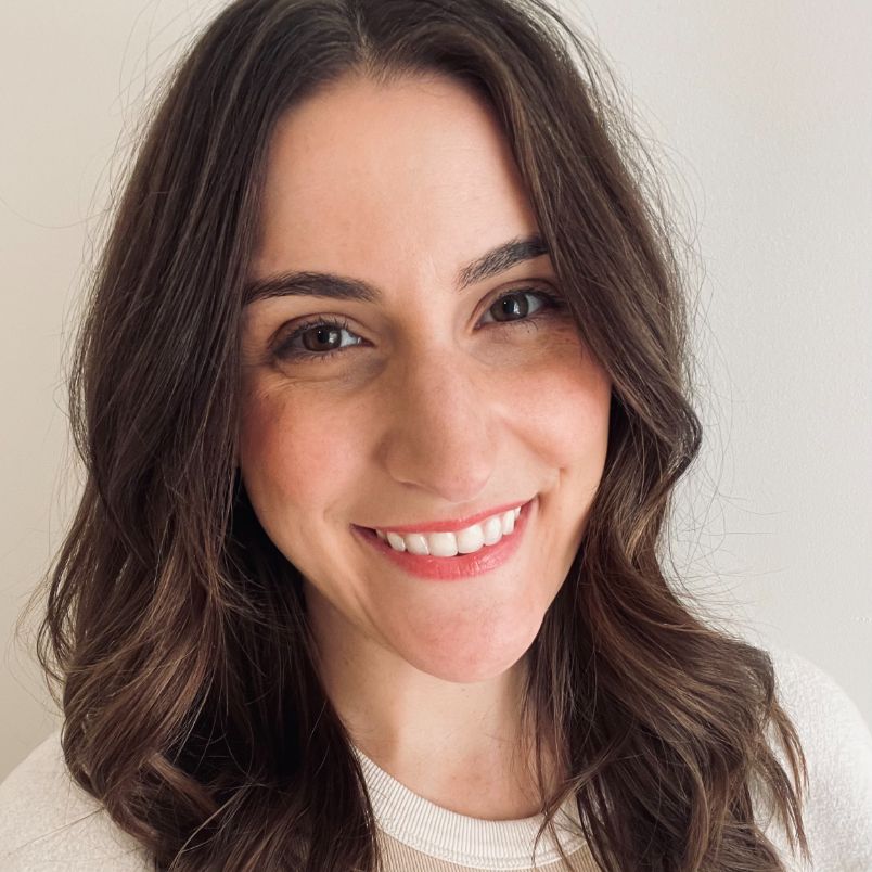 Nikkie Evans, Counselor | MiResource