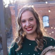 Nicole Landucci, Counselor | MiResource