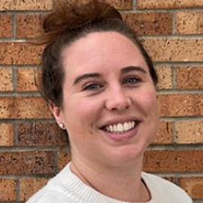Nikki Hutchison, Licensed Master Social Worker (LMSW) in Lawrence, KS ...