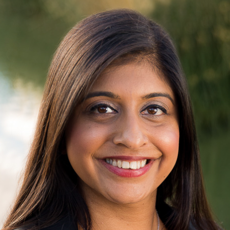 Nisha Todi, Psychologist | MiResource