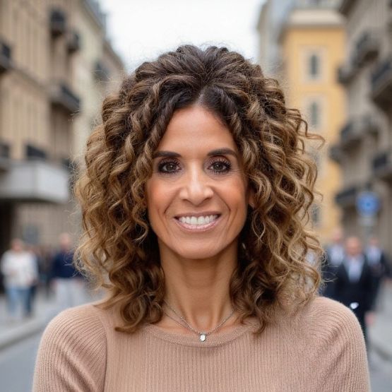 pamela willsey, Licensed Independent Clinical Social Worker (LICSW ...