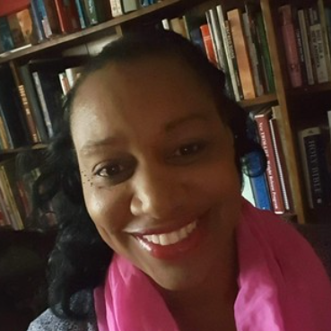 Patrice Borders, Licensed Master Social Worker (LMSW) | MiResource
