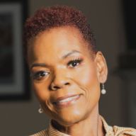 Patricia Noel, Licensed Clinical Addictions Counselor (LCAC) | MiResource