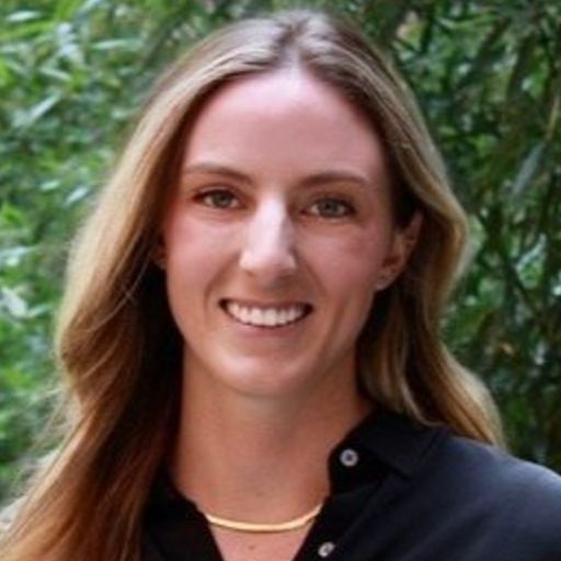 Polly Merck, Psychologist in Somerville, MA | MiResource