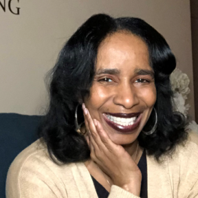 Quinette Bowman, Licensed Professional Clinical Counselor (LPCC ...