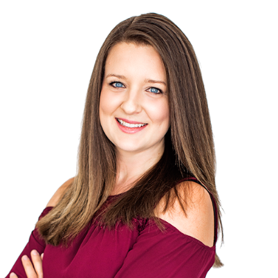 Rachael Grantham, Psychologist | MiResource