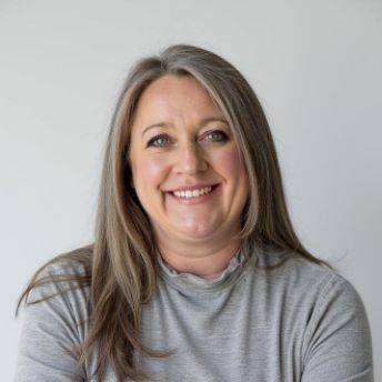 Rachel Beam, Licensed Professional Counselor (LPC) in Fox Point, WI ...