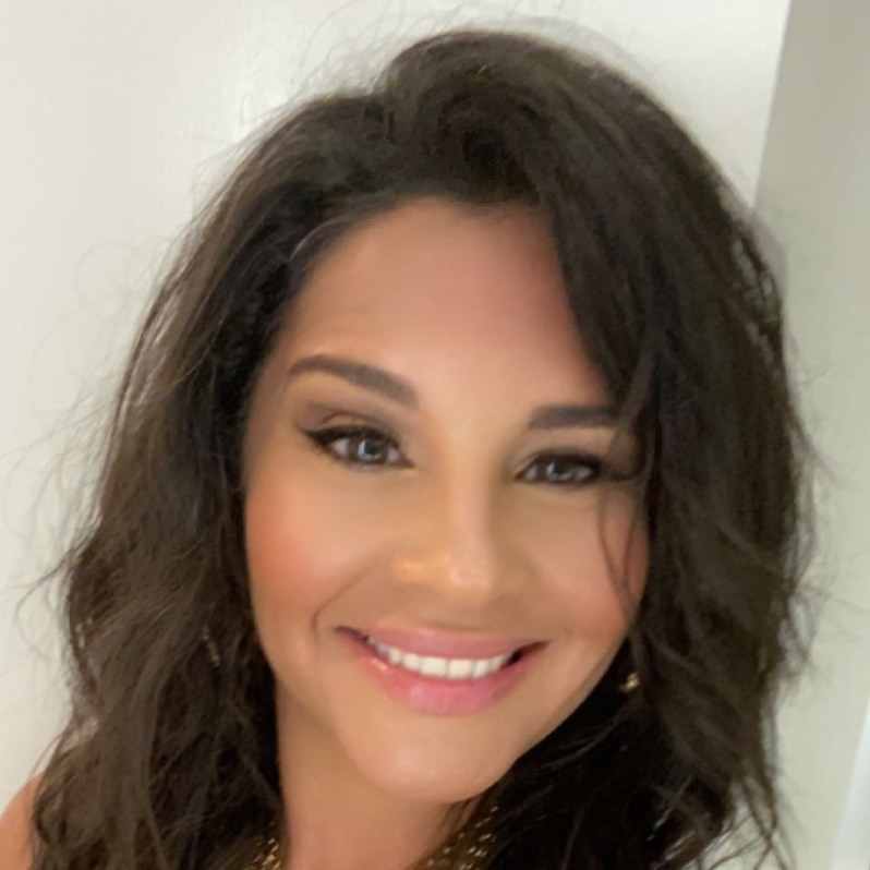 Rachel Hartman, Licensed Clinical Mental Health Counselor (LCMHC) | MiResource