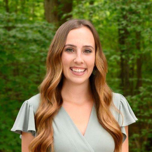 Rachel Kane, Certified Trauma Professional in Durham, NC | MiResource