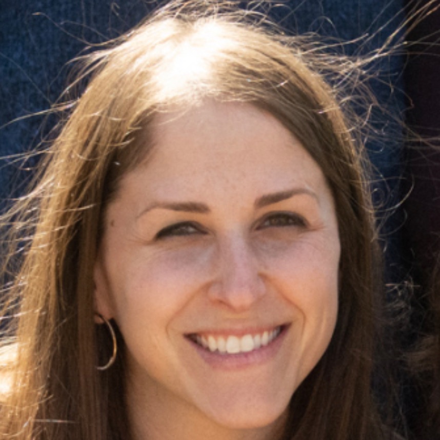 rachel lefkowitz, Certified Clinical Social Worker (CSW) | MiResource