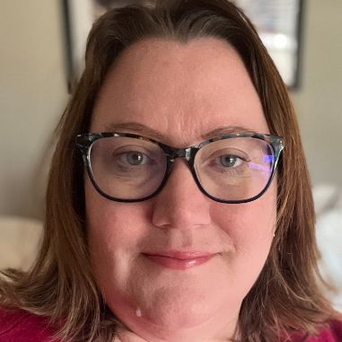 Rachel Porter, Psychologist in Raleigh, NC | MiResource