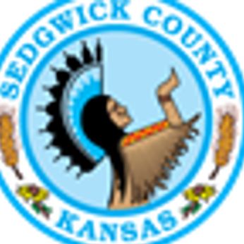 Rachel Thomas, Licensed Clinical Social Worker (LCSW) in Wichita, KS ...