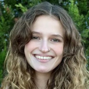 Rebecca Capps, Counselor in Raleigh, NC | MiResource