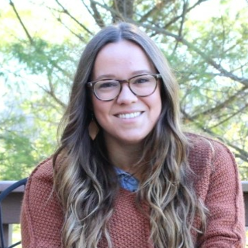 Rebecca Pascarella, Licensed Clinical Social Worker (LCSW) in ...