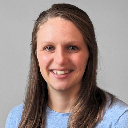 Rebecca Rathjen, Licensed Independent Clinical Social Worker (LICSW) in ...