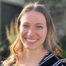 Rebekah Glessner, Marriage and Family Therapist (MFT) in Manhattan, KS ...