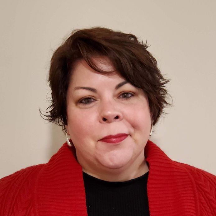 Renee Thibodeau, Licensed Mental Health Counselor (LMHC) in Dracut, MA ...