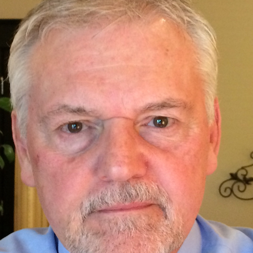 Richard Rodgers, Psychologist | MiResource