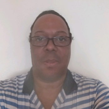 Richard Waller, Licensed Master Social Worker (LMSW) in Topeka, KS ...
