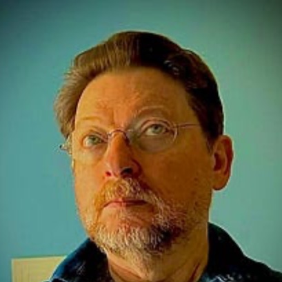Robert Heckler, Licensed Specialist Clinical Social Work (LSCSW) in ...